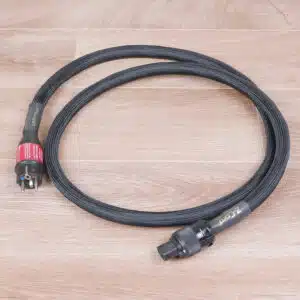 High end audio and high end audio accessories | Contrado Audio