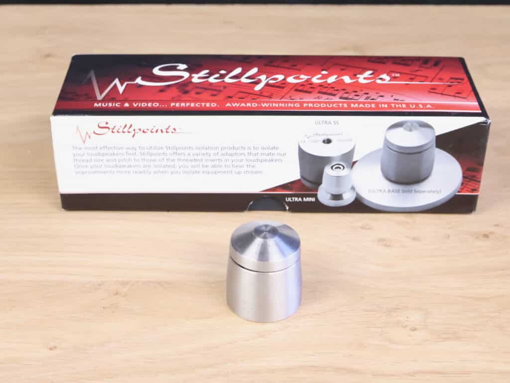 All products - Contrado Audio