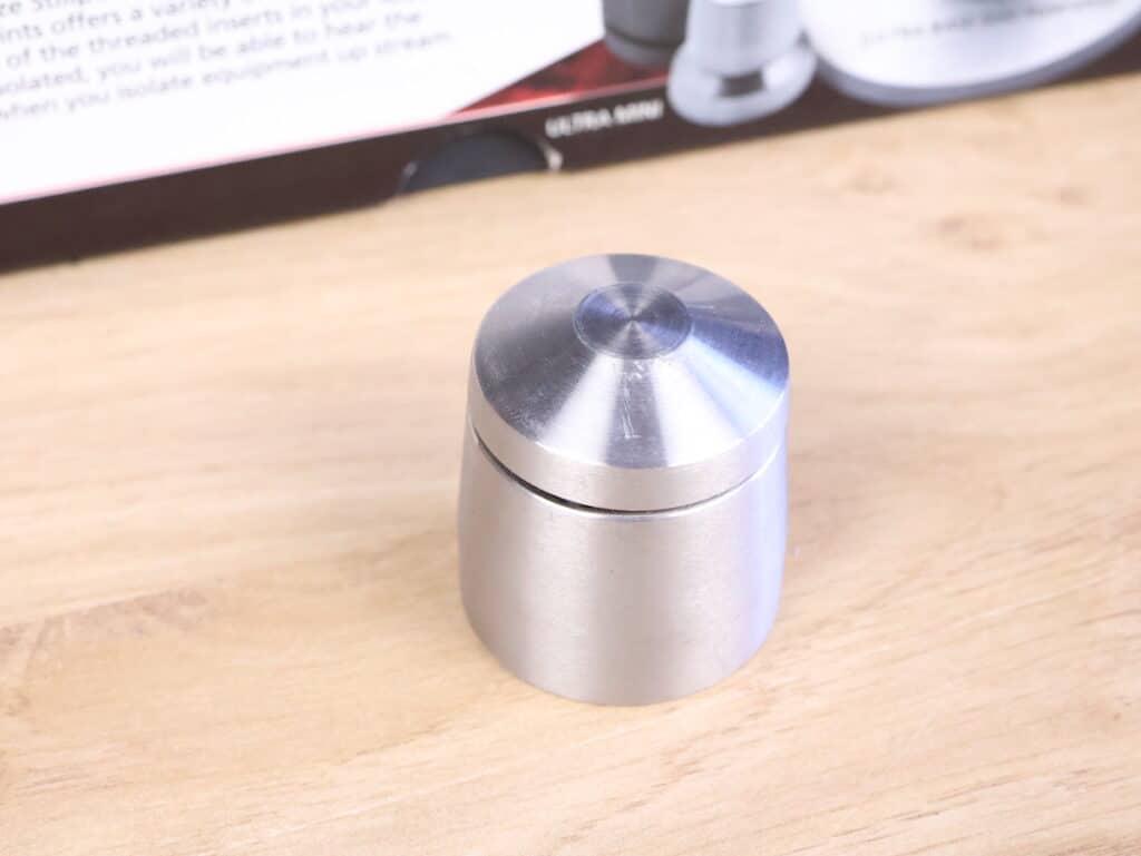 All products - Contrado Audio